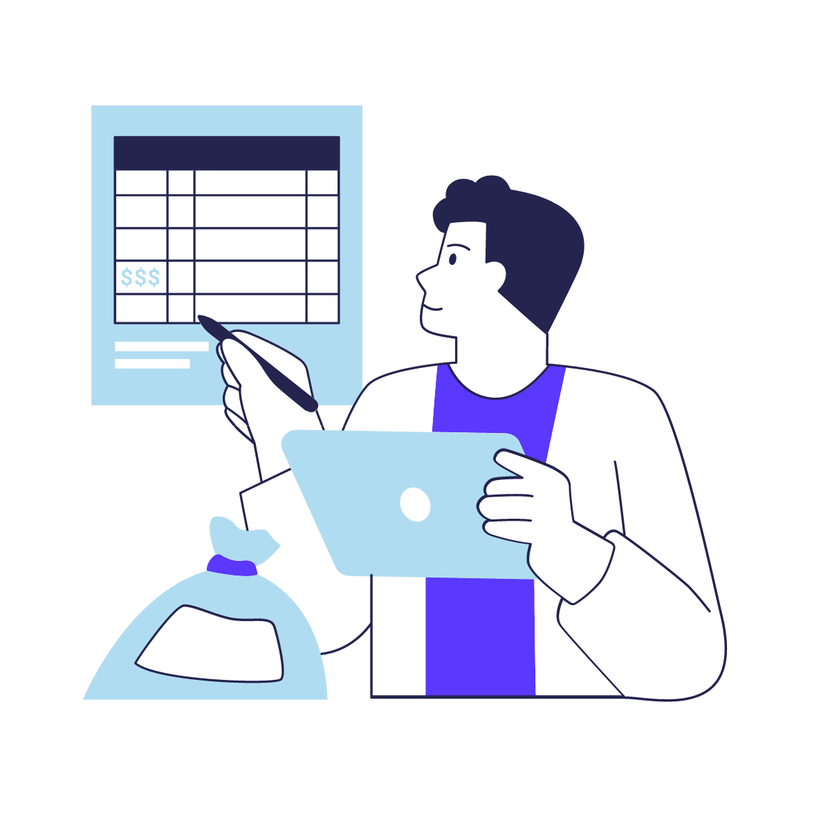 Best Cap Table Management Softwares for Startups in 2024