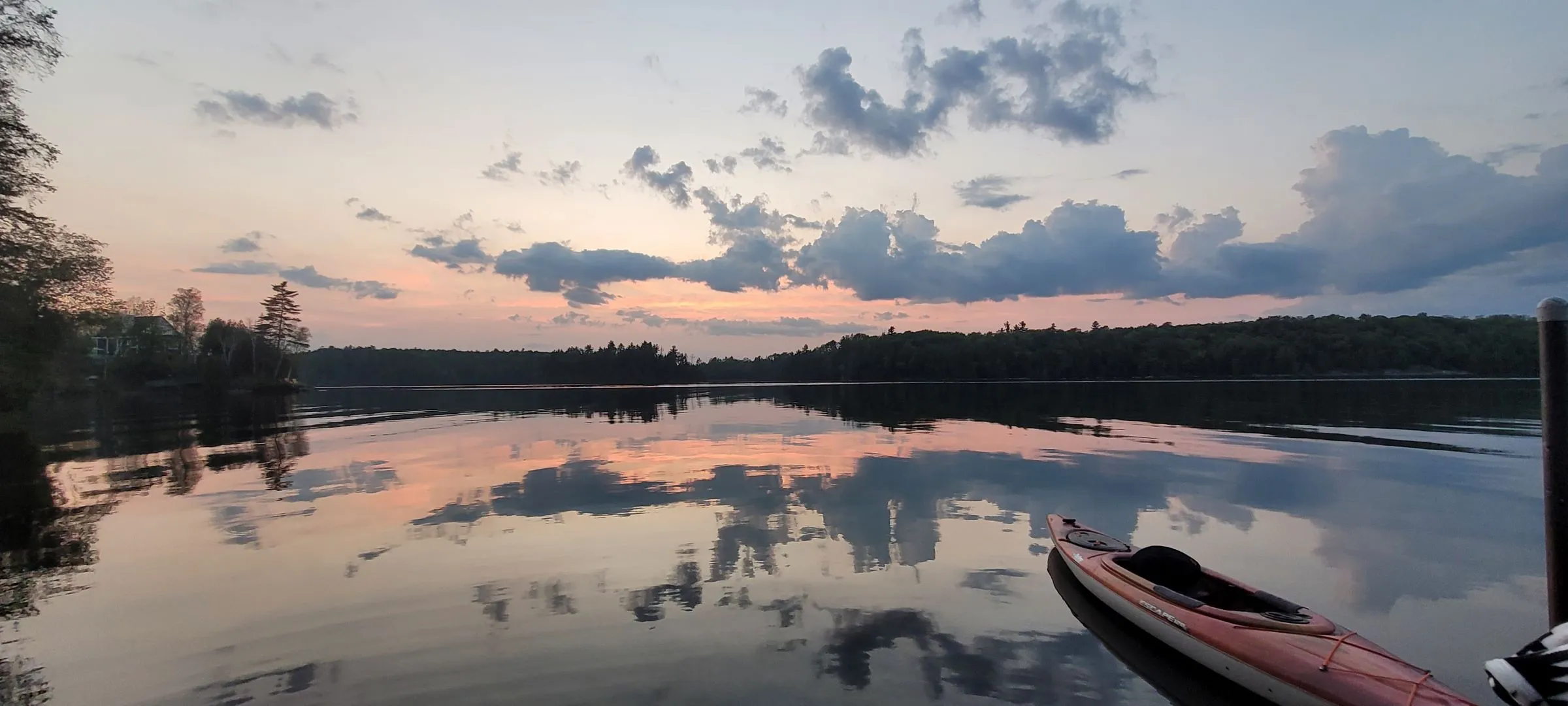 Home | Land O' Lakes Property