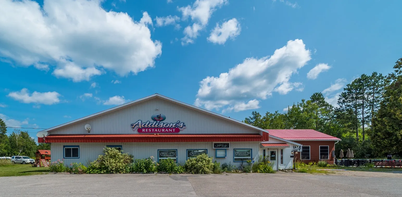 1104 Hummingbird Lane, Arden ON, K0H 1B0 | Sold