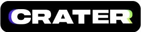 Talk to Us | Dyte