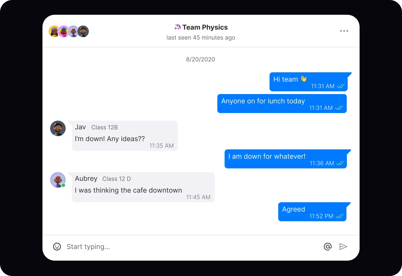 Building on WebRTC vs Managed WebRTC with Dyte