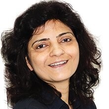 Build powerful live experiences with Dyte's SDKs