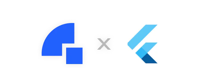 Dyte's video calling SDK for Flutter