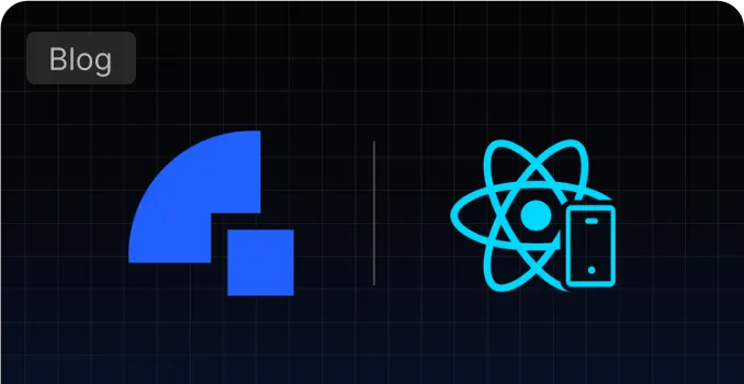 Dytes Video Conferencing Sdk For React Native