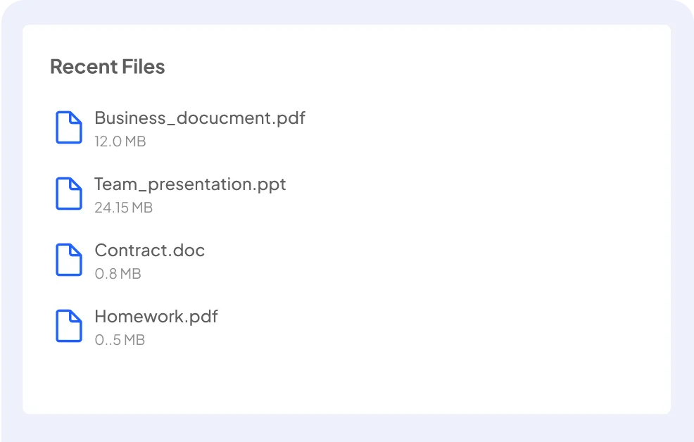 Add-on plugins in video SDK | Dyte
