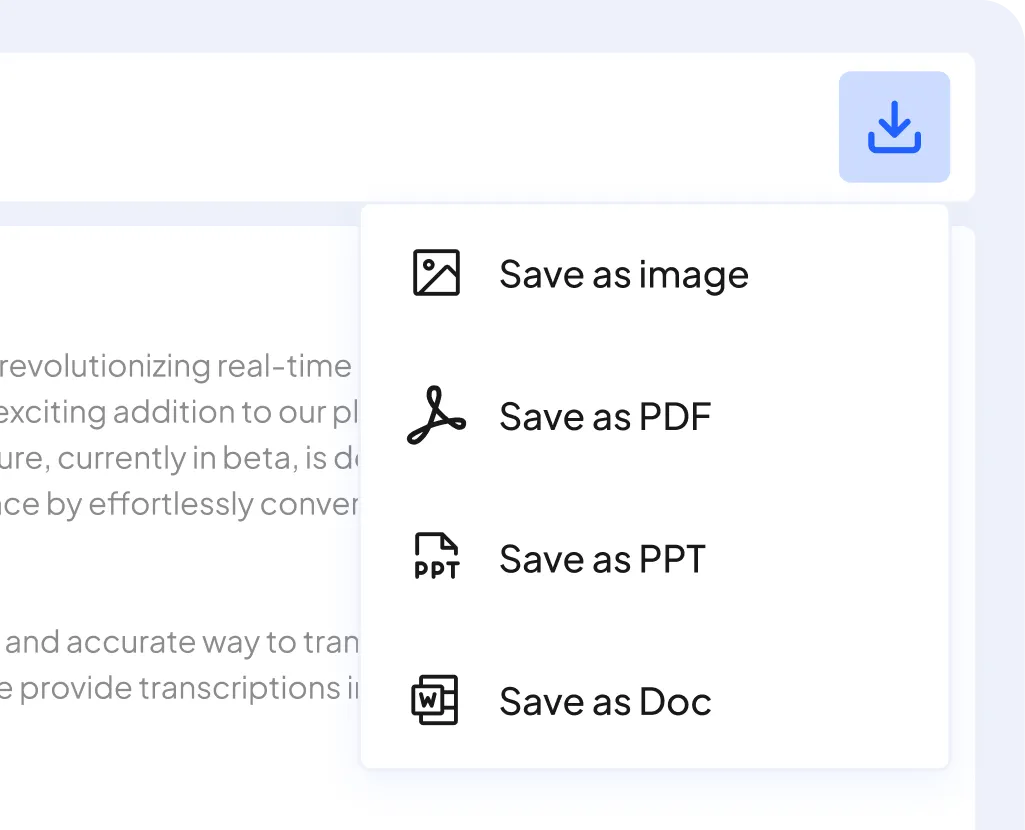 Add-on plugins in video SDK | Dyte
