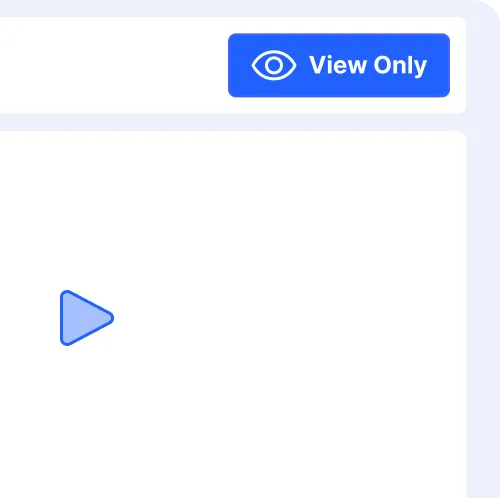 Add-on plugins in video SDK | Dyte