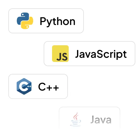 Add-on plugins in video SDK | Dyte