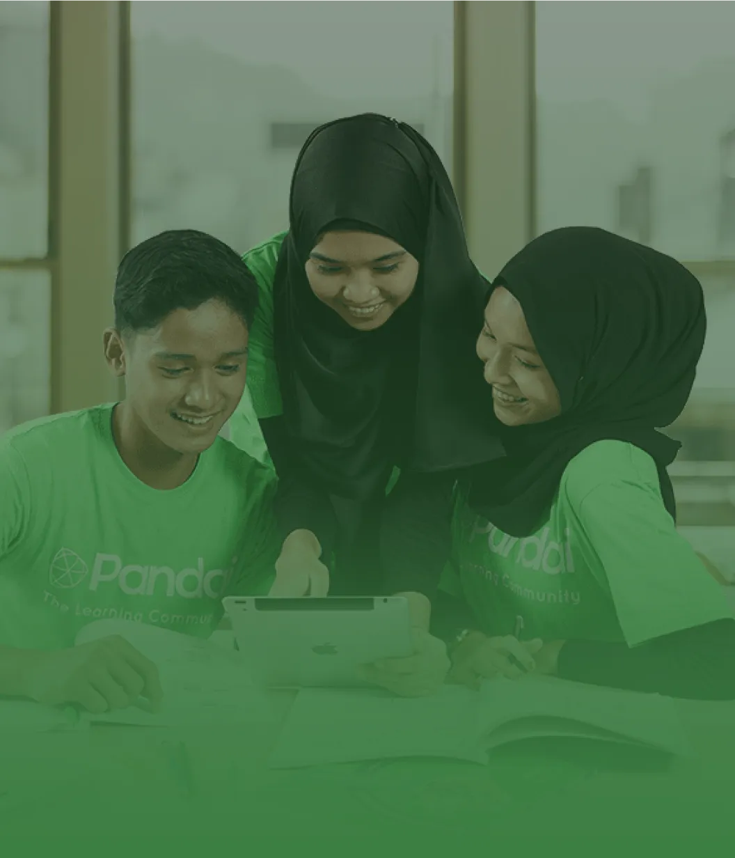 Powering live interactions for worlds leading brands