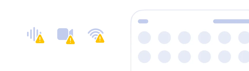 Zoom vs Twilio - which is the best one? Zoom vs Twilio - which is the best one?