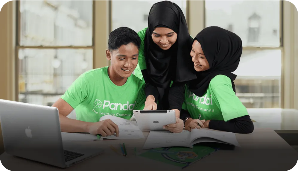 Powering live interactions for worlds leading brands