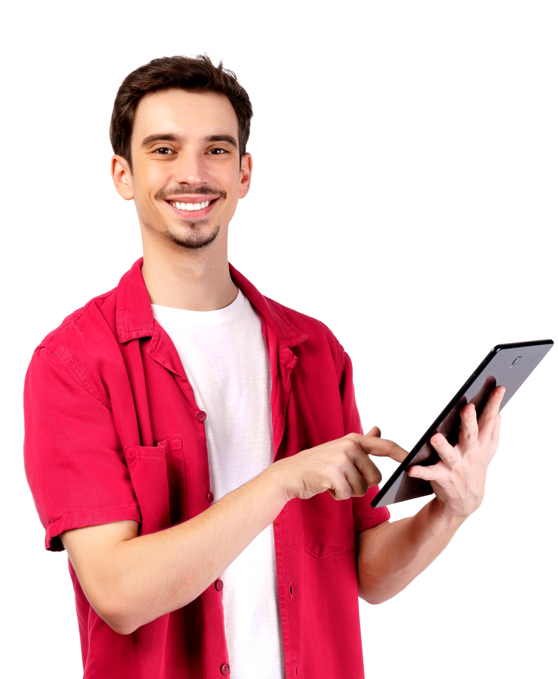 Here's the key to build a successful AI Knowledge base for Generative AI