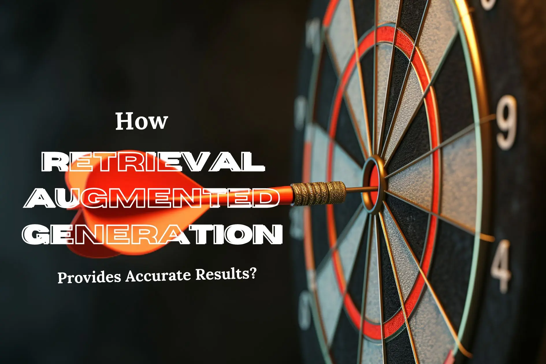 Fact-Checking Your AI? How Retrieval Augmented Generation Ensures ...