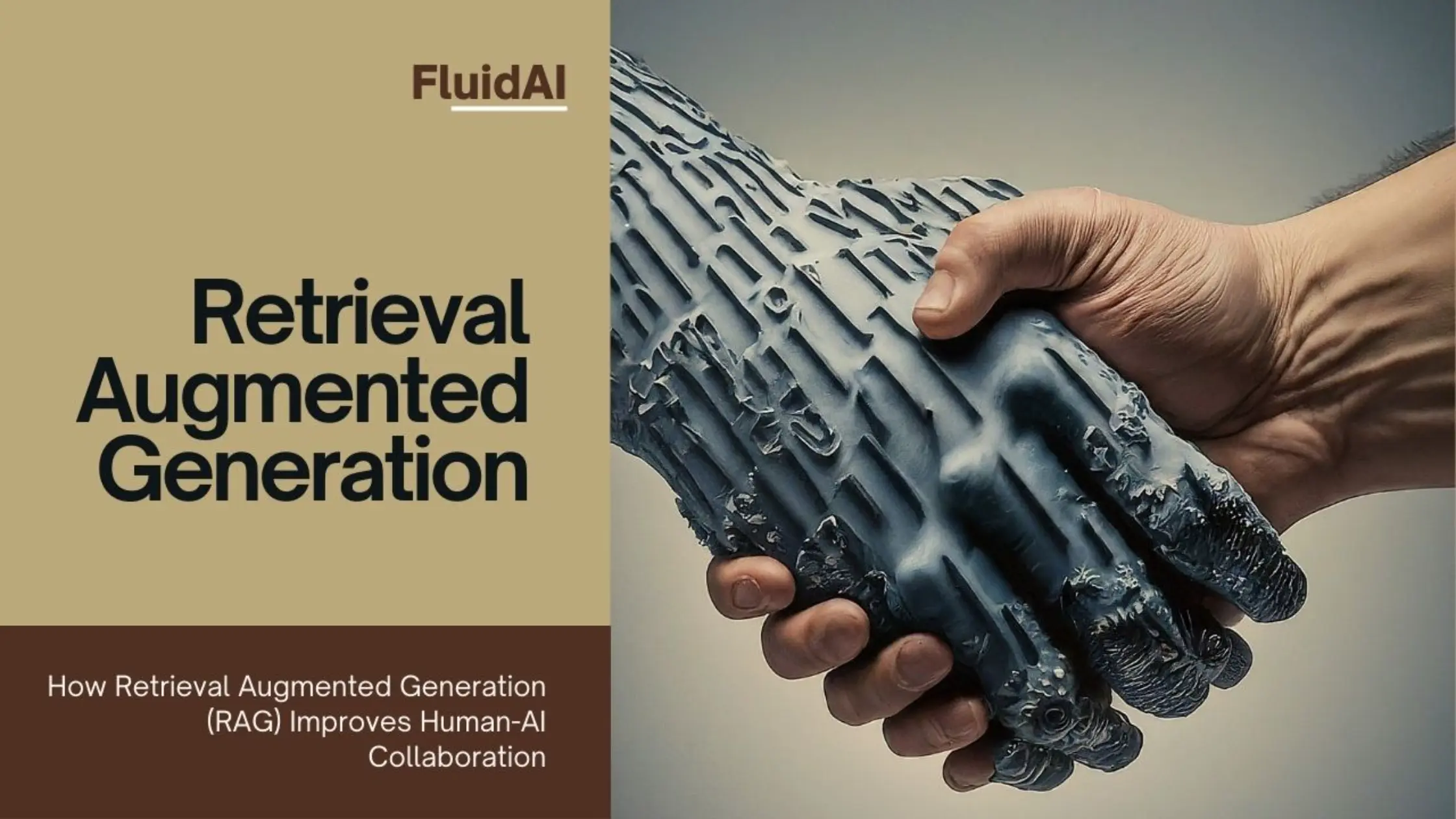 More Than Just Words: How Retrieval Augmented Generation (RAG) Improves ...