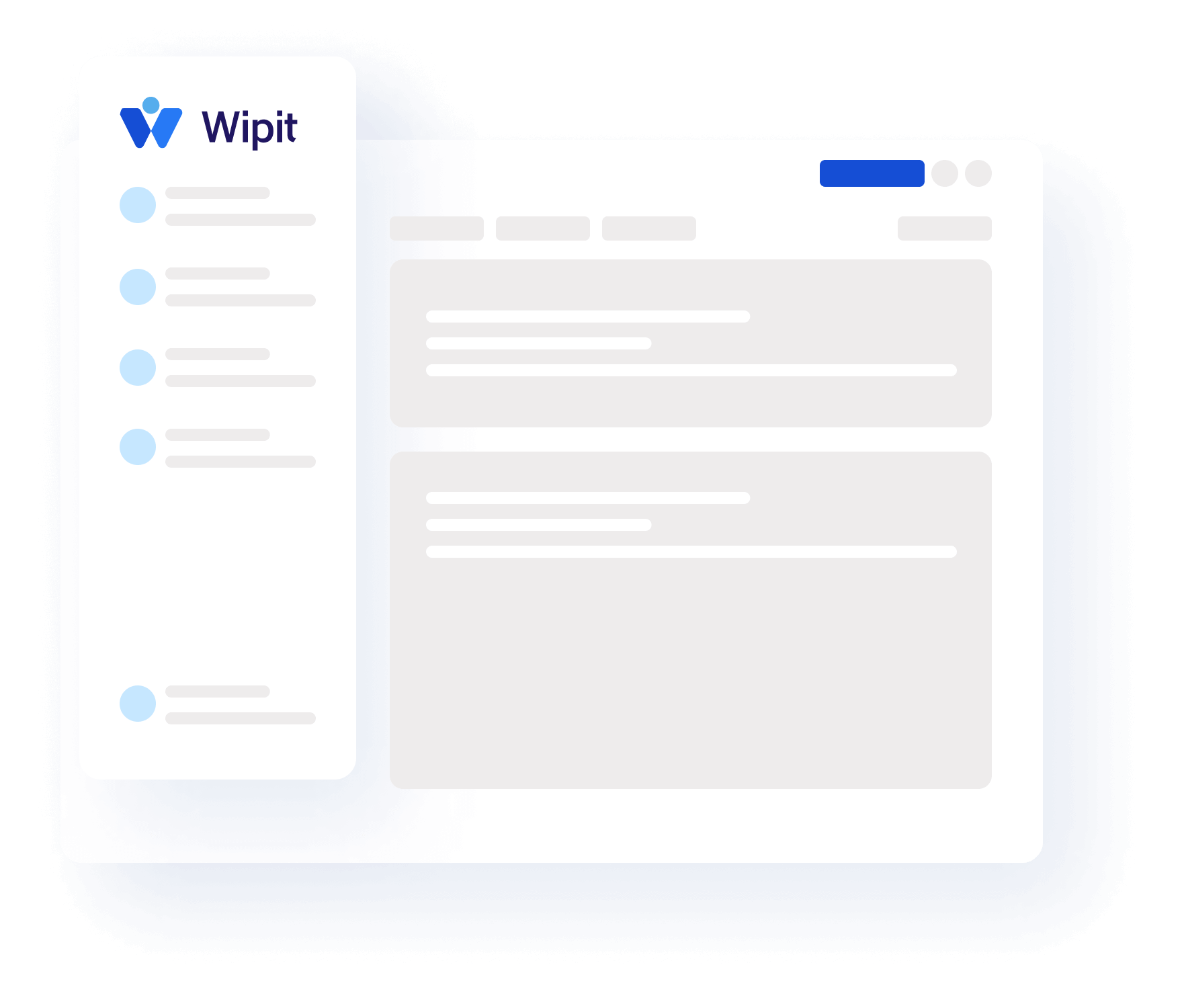www.wipit.io - urlscan.io