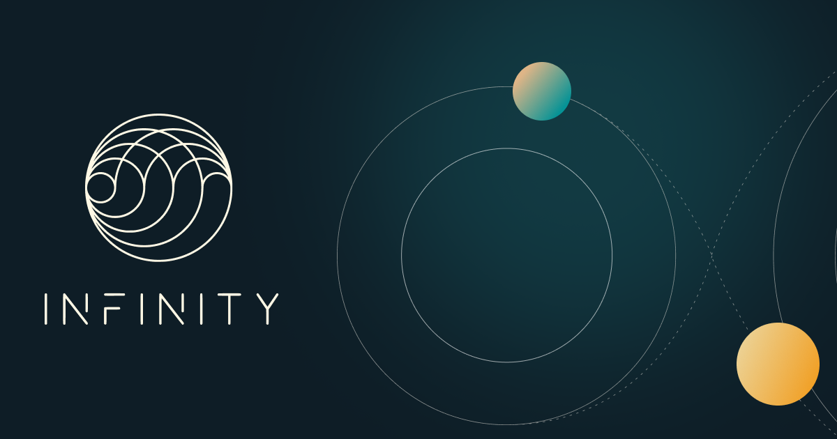 Infinity