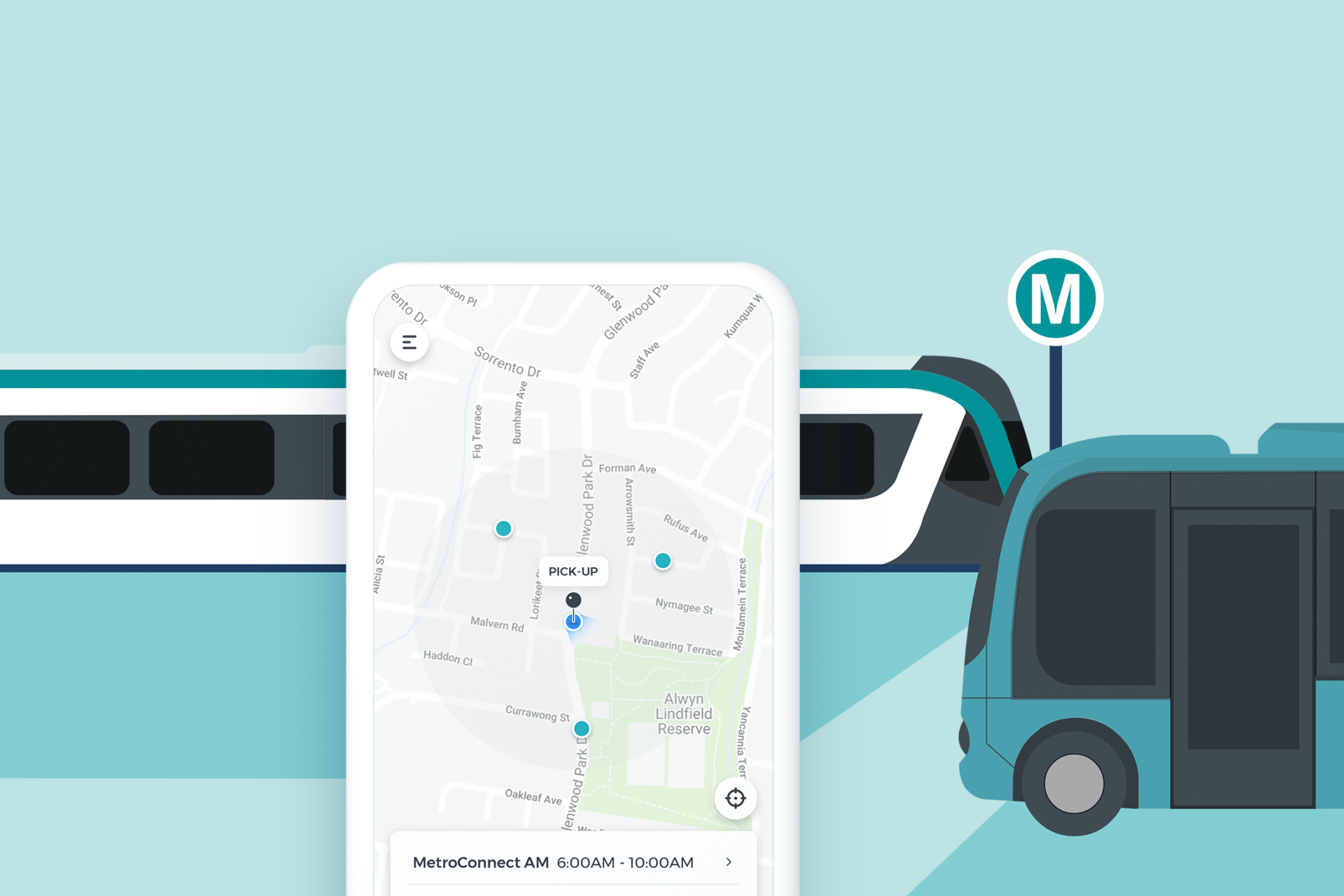 Jong — Design Portfolio