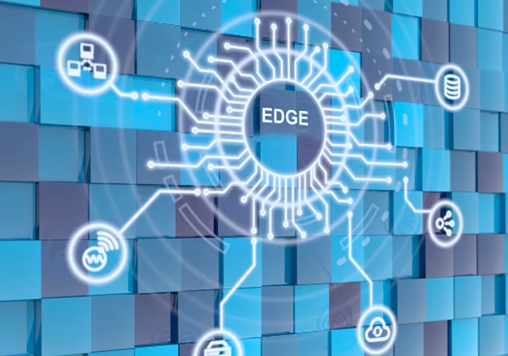 Blue Arcus Technologies