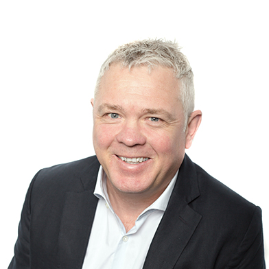 About Fusion | Fusion Electrics