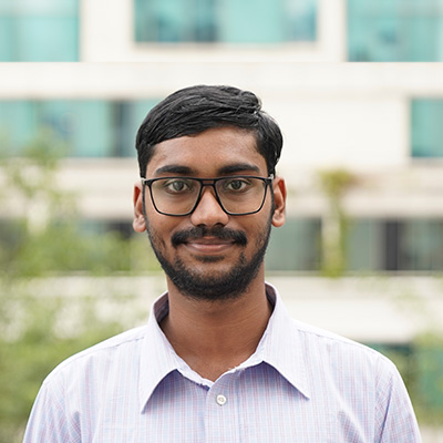 Mindgrove Tech: Learn Everything About Us