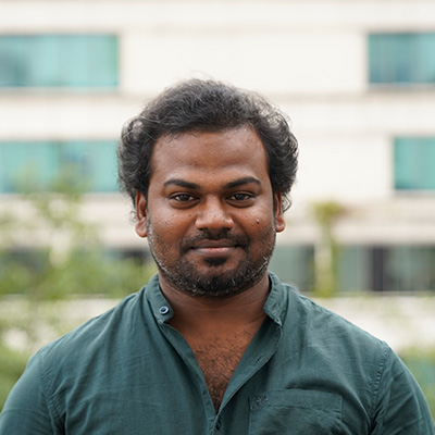 Mindgrove Tech: Learn Everything About Us