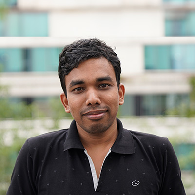 Mindgrove Tech: Learn Everything About Us