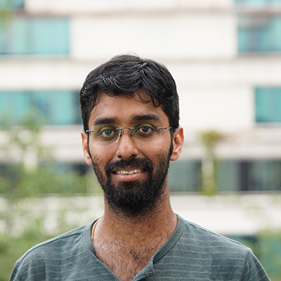 Mindgrove Tech: Learn Everything About Us