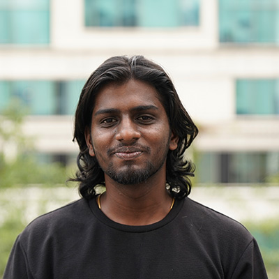 Mindgrove Tech: Learn Everything About Us