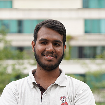 Mindgrove Tech: Learn Everything About Us