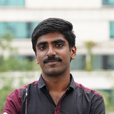 Mindgrove Tech: Learn Everything About Us