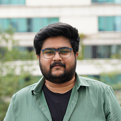 Mindgrove Tech: Learn Everything About Us