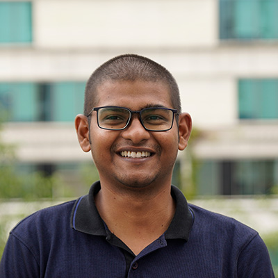 Mindgrove Tech: Learn Everything About Us