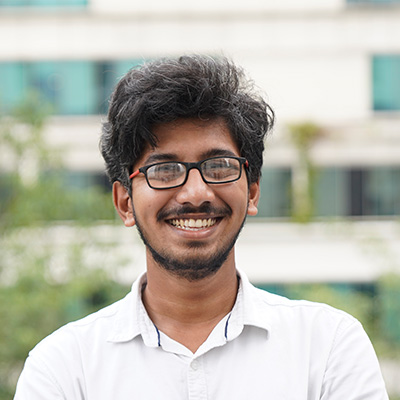 Mindgrove Tech: Learn Everything About Us