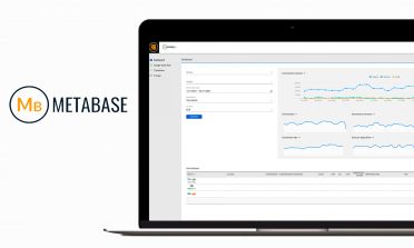 Metabase: la plataforma de Roiback para un reporting avanzado ...