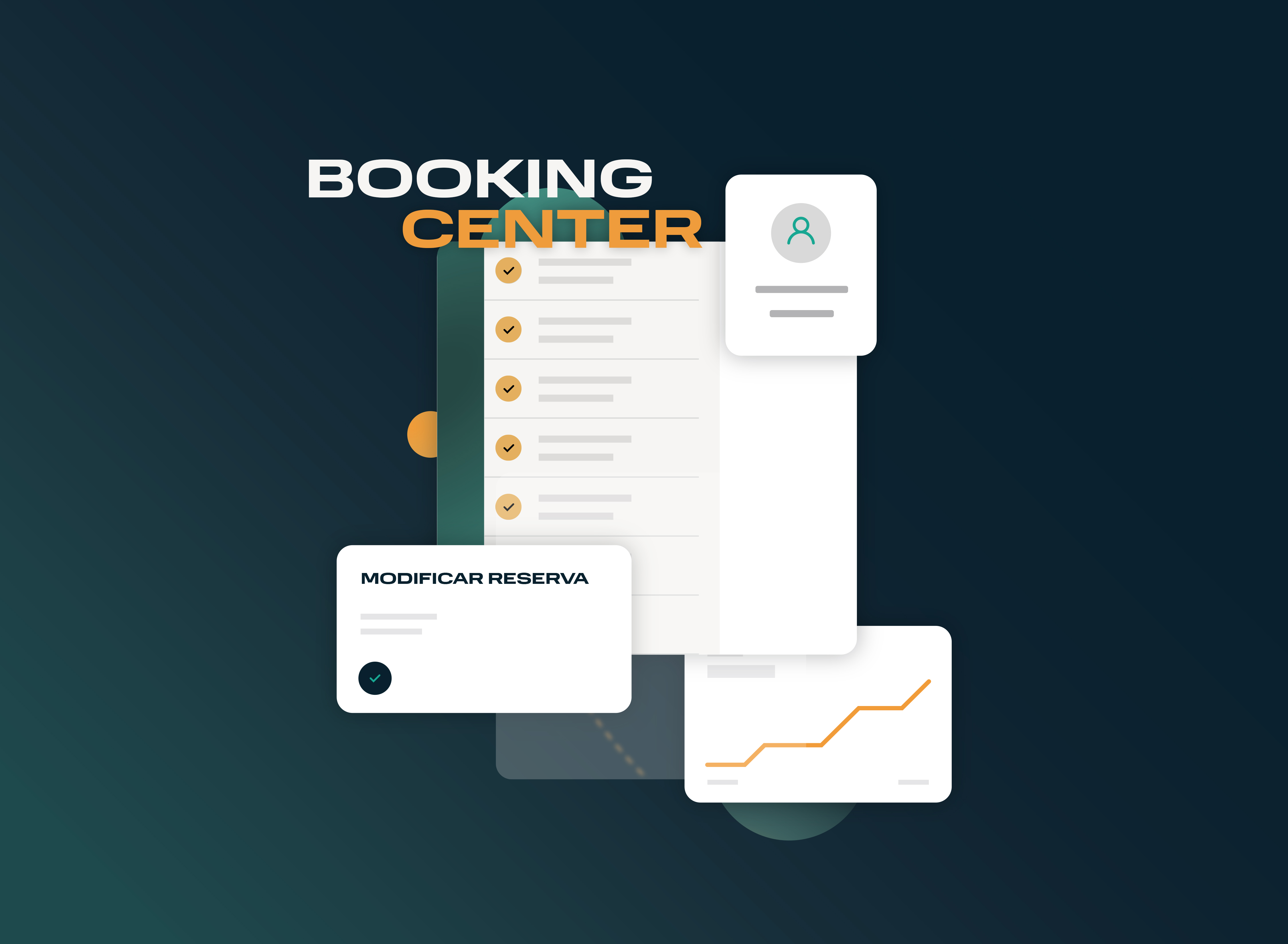 7 razones por las que el departamento de reservas de tu hotel necesita ...