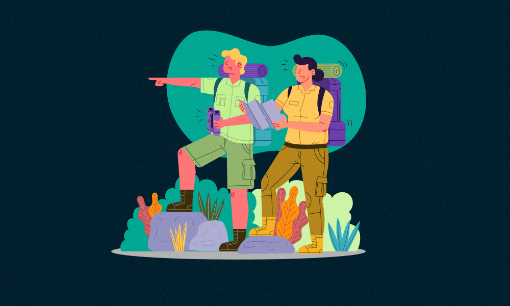 5 sustainable tourism strategies to contribute to local economic ...