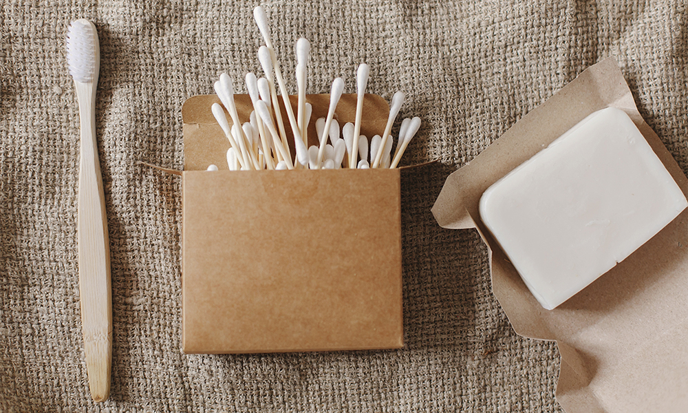 Roiback. Descubre tu potencial.