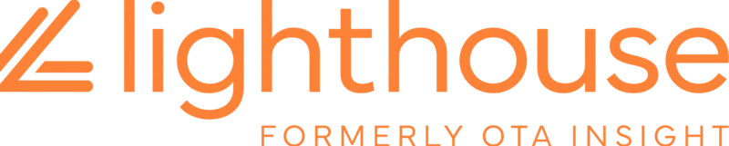 Partners and Integrations