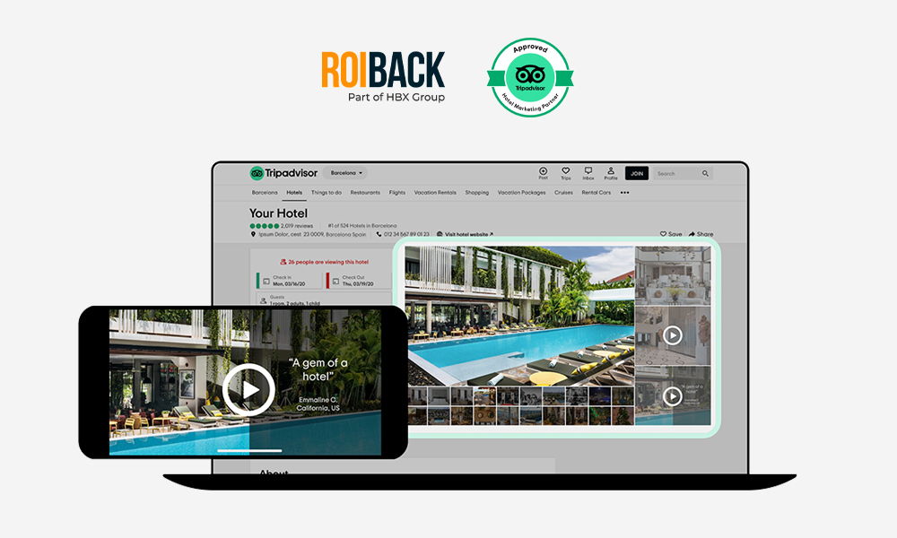 Roiback LATAM marca los objetivos para 2019