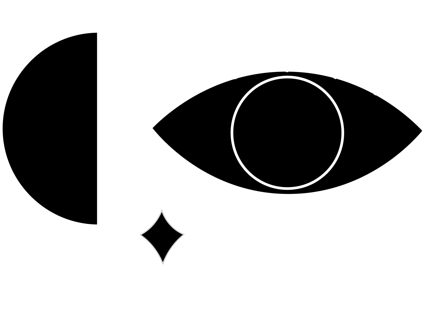 Sensorama Design | Innovation and experience consultancy