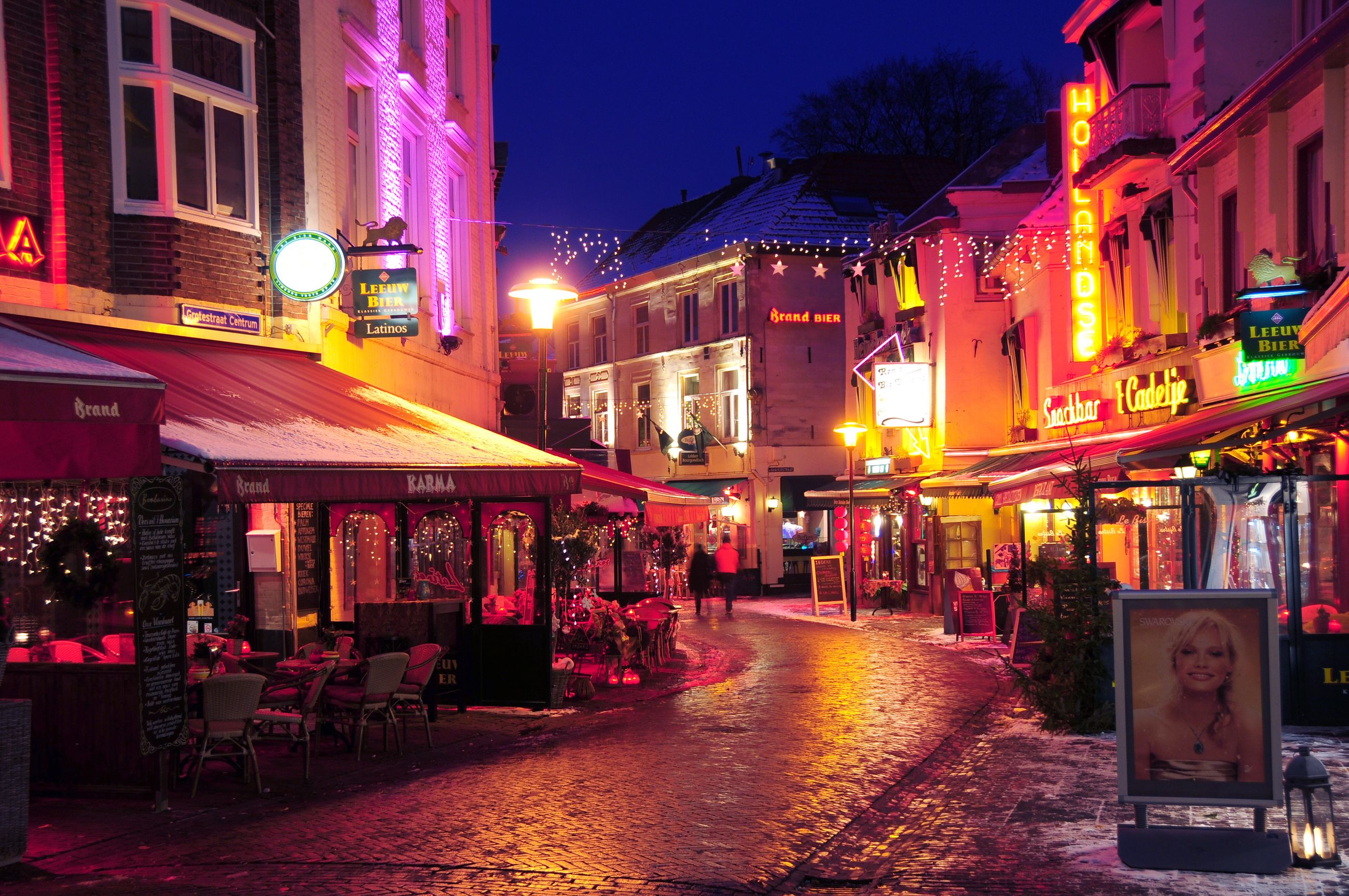 Valkenburg