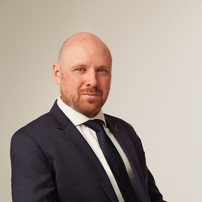 World Leading Doctors & Health Experts | HOOKE London