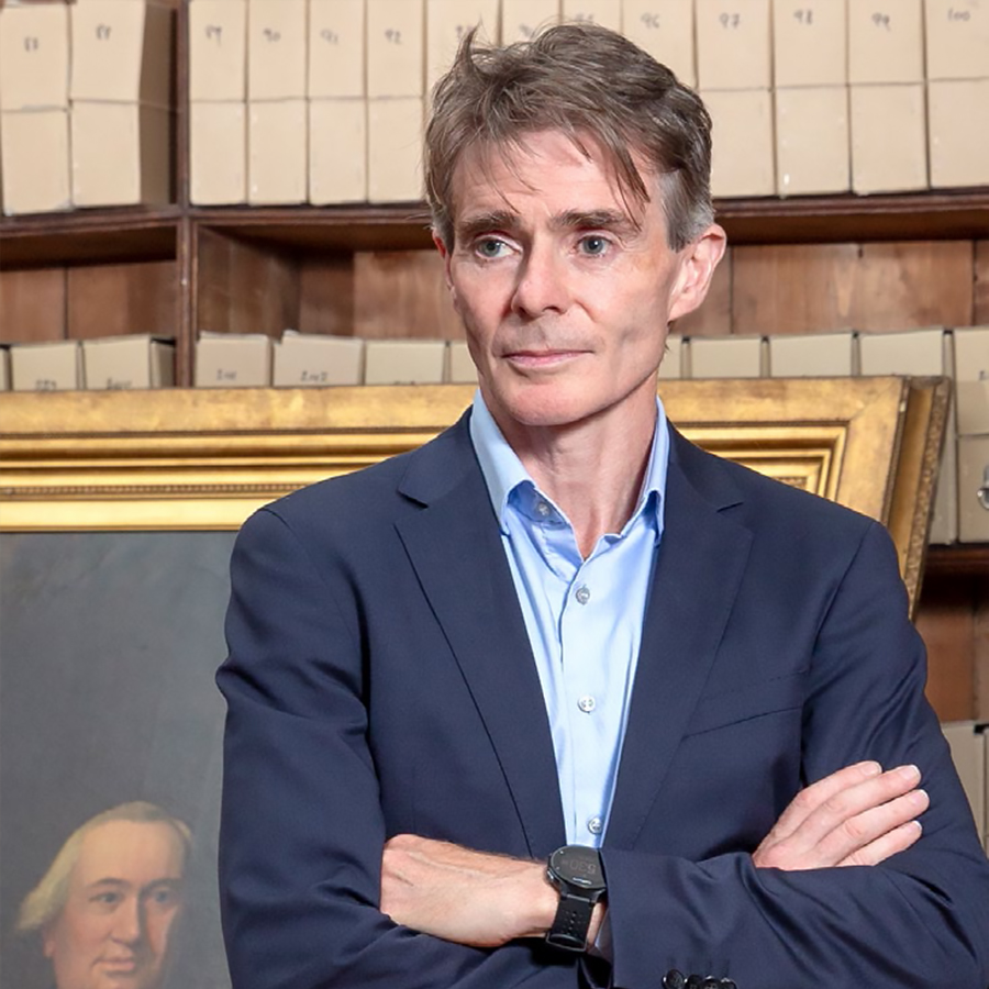 World Leading Doctors & Health Experts | HOOKE London