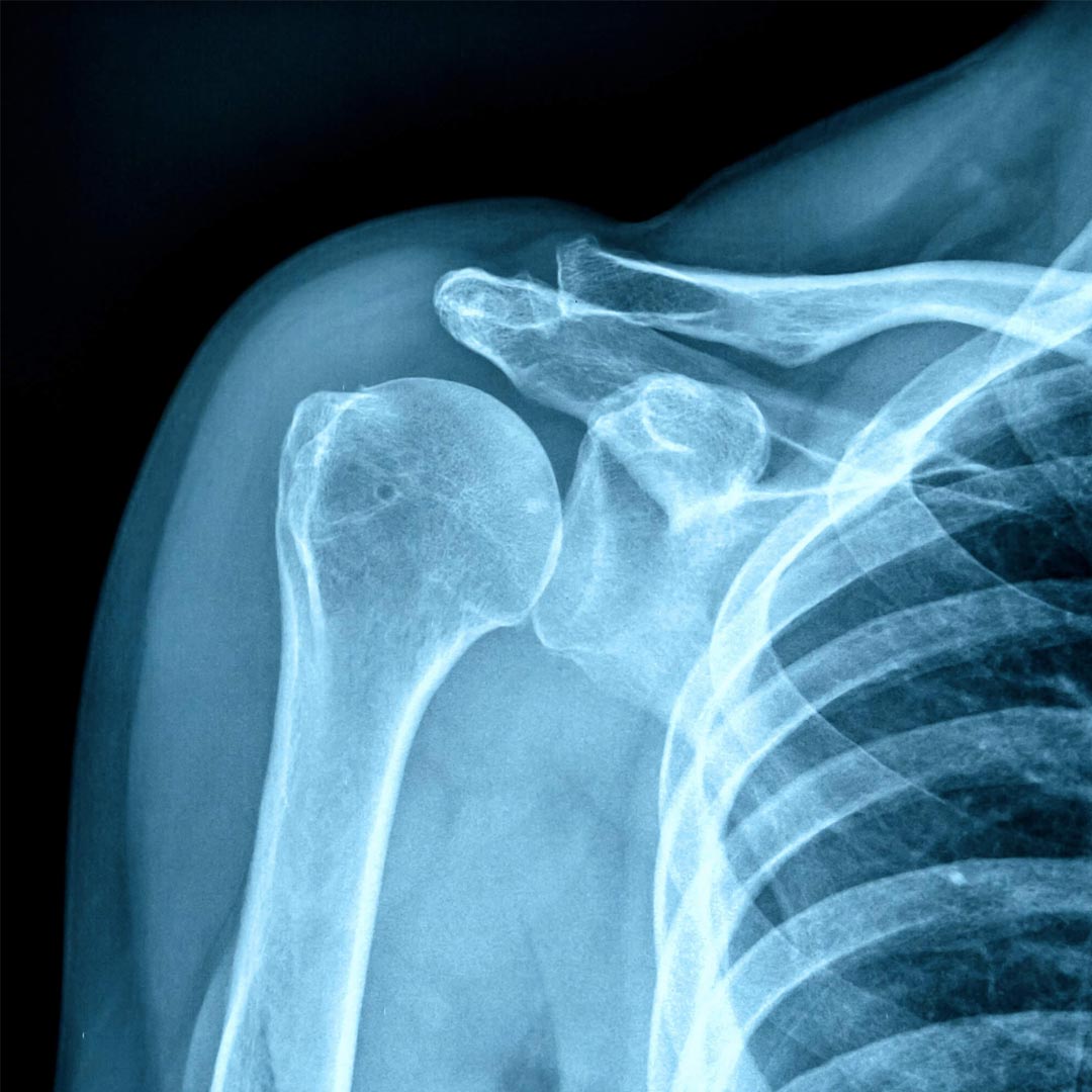 Advanced Healthcare Assessments & Early Diagnostics | HOOKE London