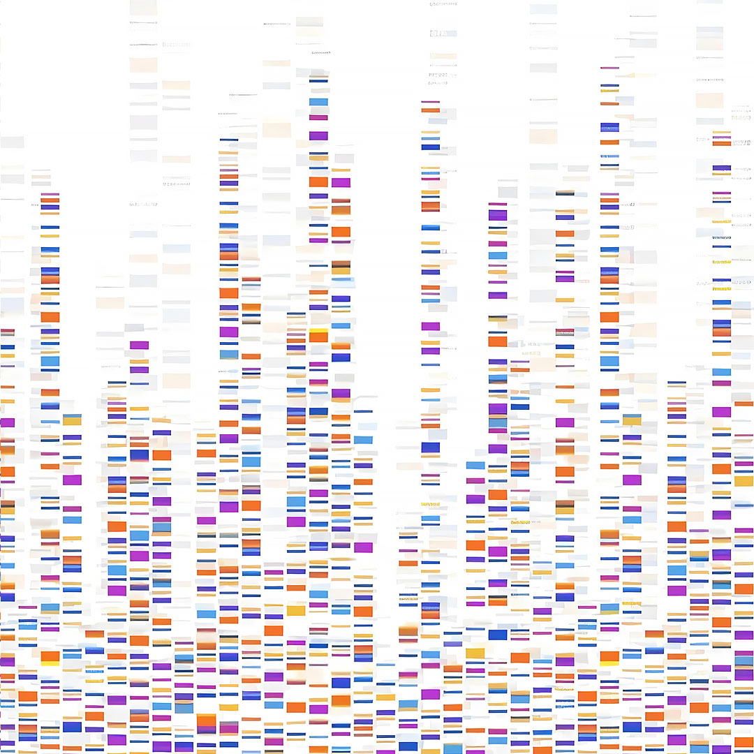 Advanced Healthcare Assessments & Early Diagnostics | HOOKE London
