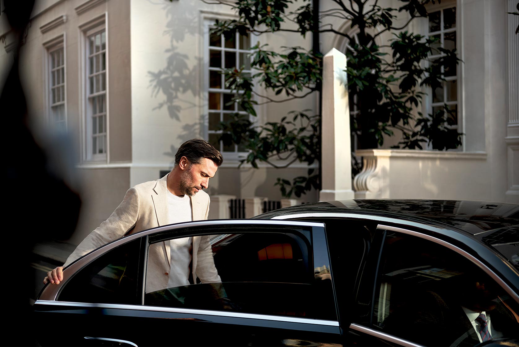 Preventative Health Care Memberships | HOOKE London