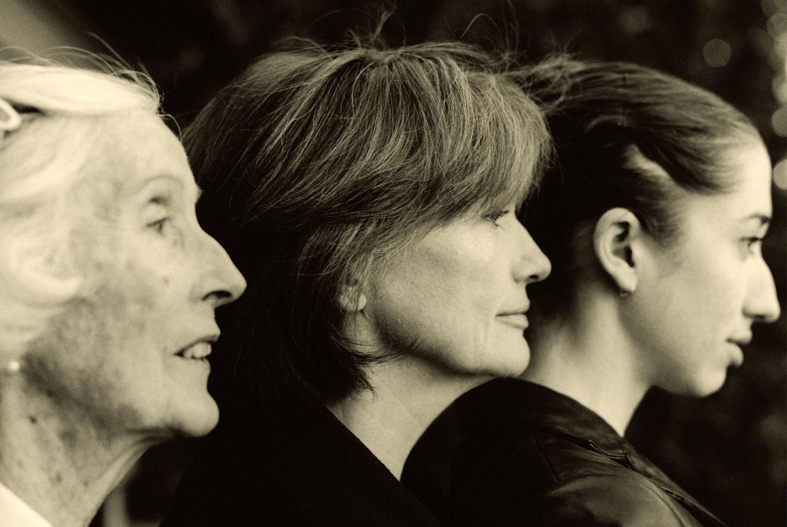 Proactive & Preventative Health Care | HOOKE London