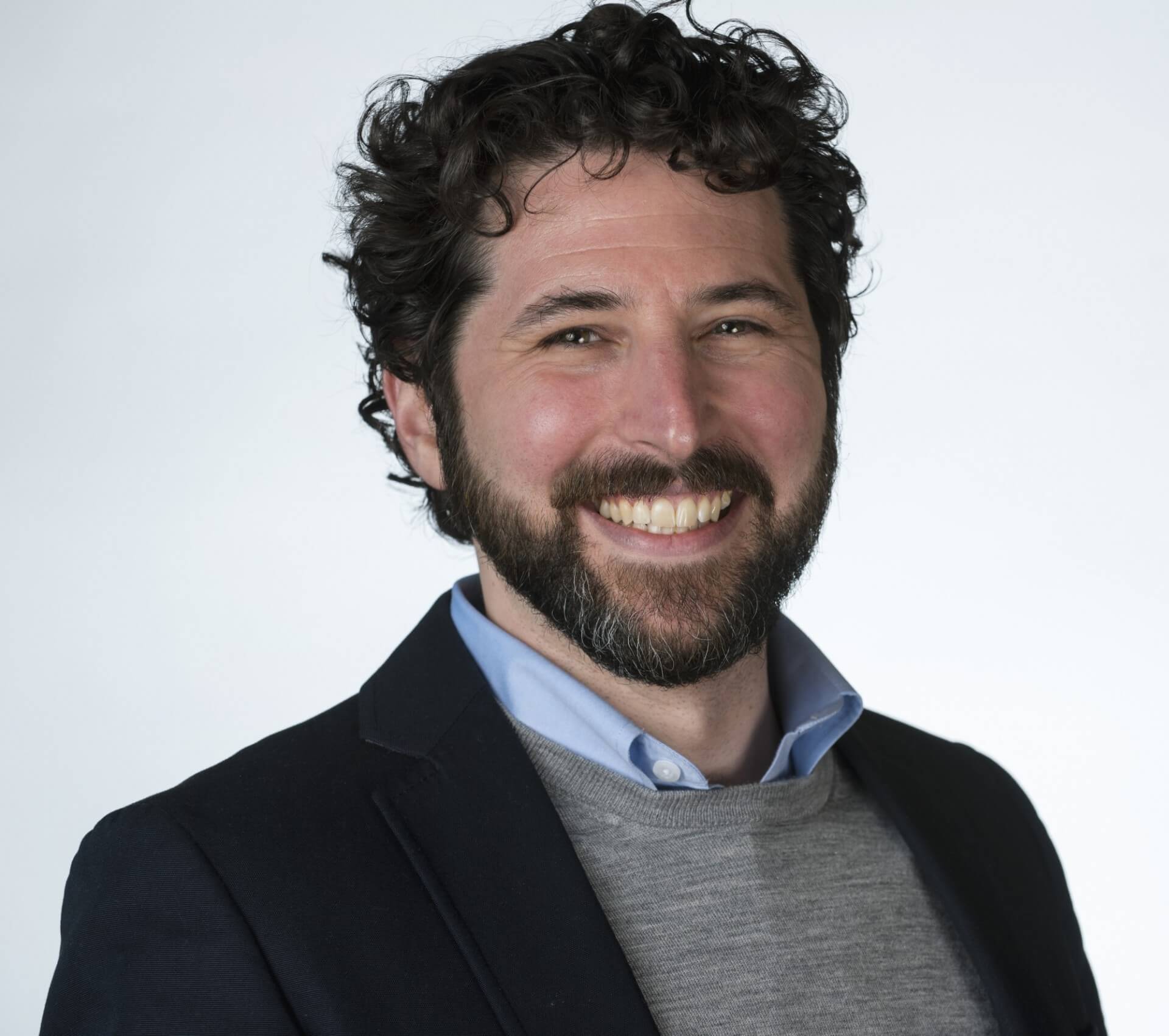 World Leading Doctors & Health Experts | HOOKE London