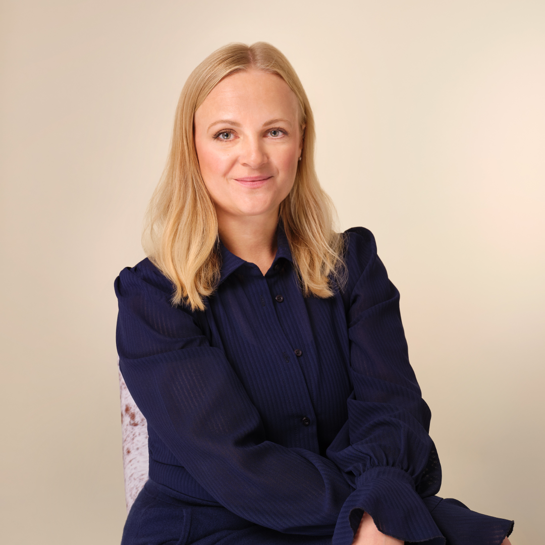 World Leading Doctors & Health Experts | HOOKE London