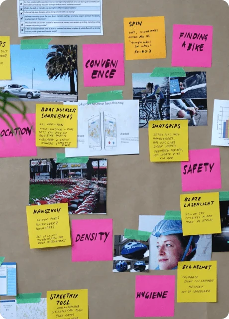 About Us Presentations Ai Ai Presentation Maker